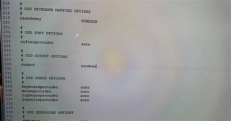 I Settings Album On Imgur