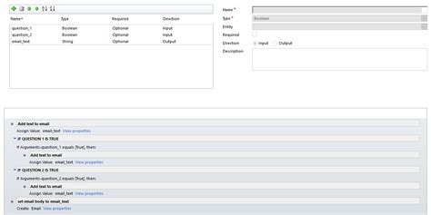 javascript dynamics 365 popup window with input stack overflow