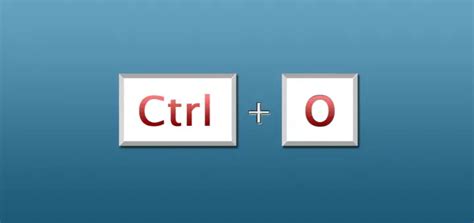 shortcut of the day ctrl h replace history