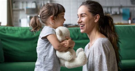 C Mo Hablar De Sexo Con Los Hijos Seg N Cada Etapa Revista Para Ti