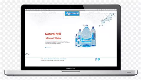 设计策略图形设计计算机监控信息体系结构设计PNG图片素材下载 图片编号3416472 PNG素材网 设计策略图形设计计算机监控信息体系结构设计PNG图片素材下载 图片编号3416472 PNG素材网