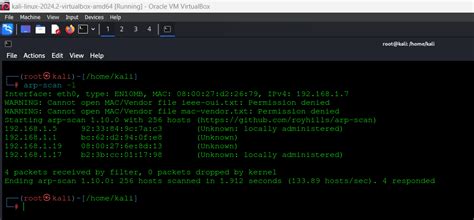 empire breakout vulnhub — walkthrough by galihabraa oct 2024 medium