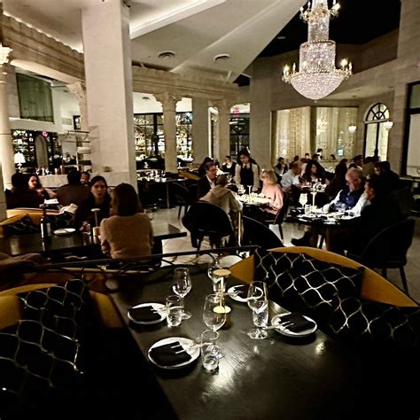 Zakia Modern Lebanese Restaurant Buckhead Restaurant Reviews Photos And Phone Number Tripadvisor