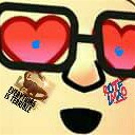 Stream The Pokémon Season 100000000 69 Theme Song By Ethan Karr Listen Online For Free On