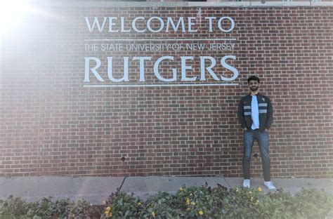 Careermilestone Datasciencejourney Lifelonglearner Udit Goel