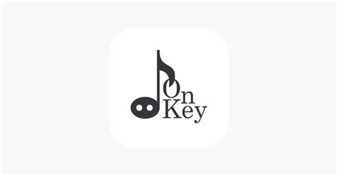 ‎onkey Scale Practice On The App Store