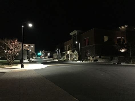 Where Are The Walkable Homes In Crozet Realcrozetva