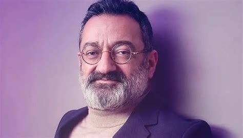 جورج خبّاز أفضل ممثل عن فيلم يونان النهار