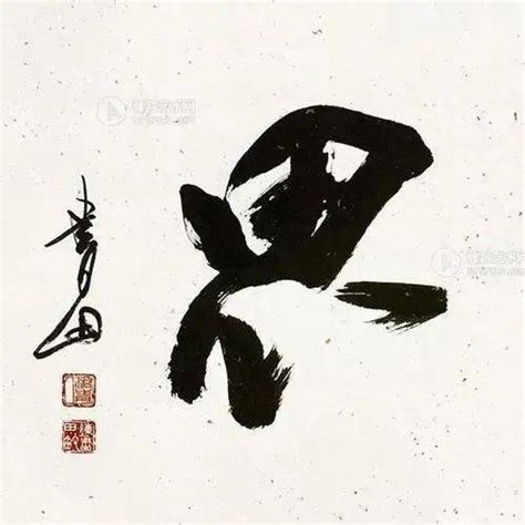 樊和民 静思月季居民政府