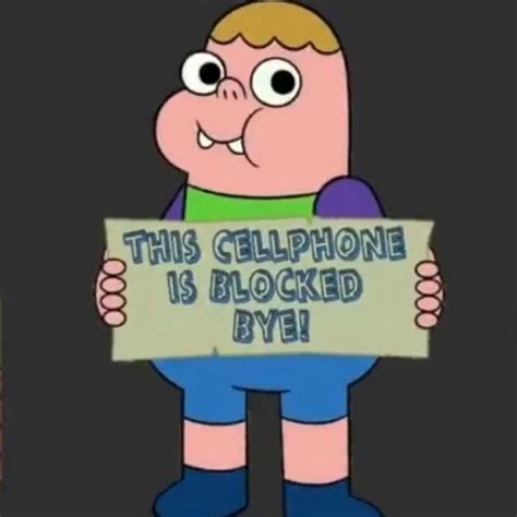 ابو الجيس Youtube