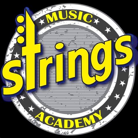 Strings Online Activities Strings Online Activities