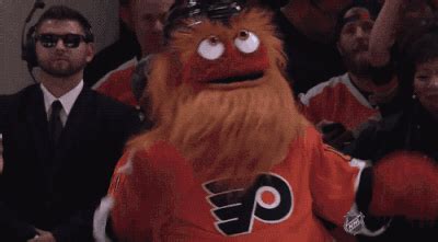 Gritty S Wiffle