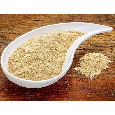 Maca Root Extract Powder 25 Kg At Rs 1600kg In Ahmedabad Id