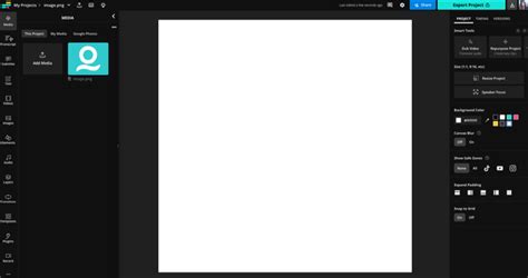 How To Make A Favicon