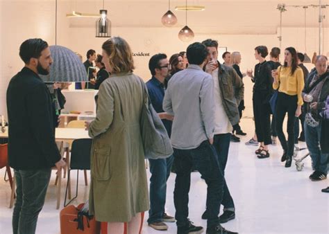 Designjunction Edit To Debut In The Us During Nycxdesign