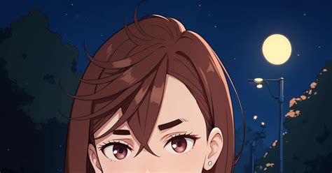Breasts Momo Ayase From Dandadan Waifuhourのイラスト Pixiv