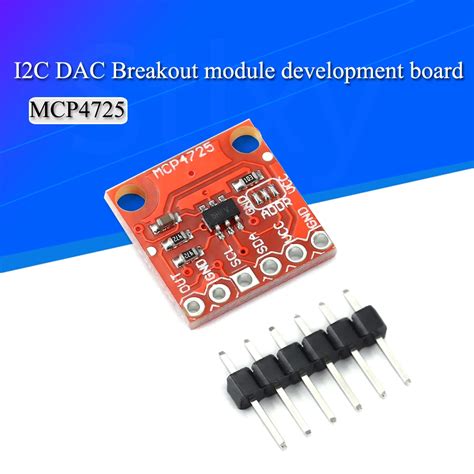 S425caf298ade47b98f39091eb8f1642cq 
