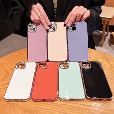 เคส Huawei Y9 Prime 2019 Y9s Nova 3 Nova 3i Nova 4 Nova 5 Nova 5 Pro เค