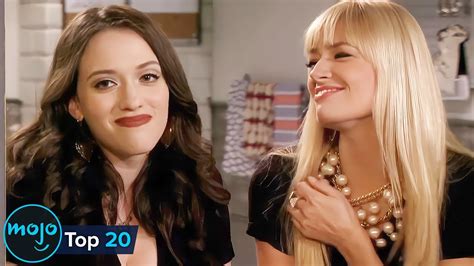 Top 20 Worst Sitcoms Ever Youtube