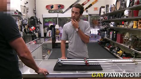 Dude Moans Like A Lady Xvideos Com