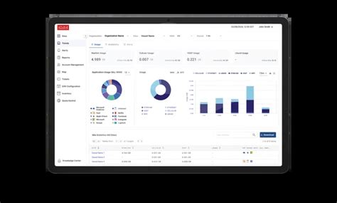 Commbox Edge Gateway Global Satellite France