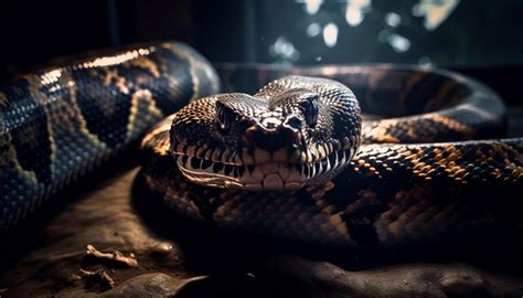 Best Python Blogs To Read Learn From In TopTut