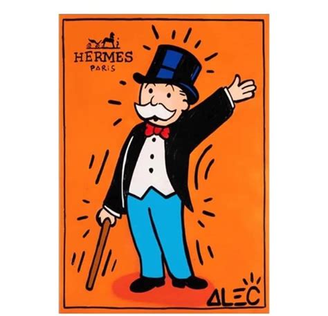 Capitalist Funny Drawings