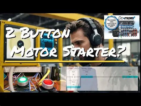 Elegoo Arduino Uno Ir Remote Control Open Video