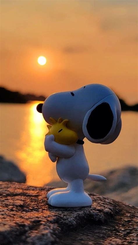Pin De Angela Augelli Lombardi En Inspirational Quotes Fondo De