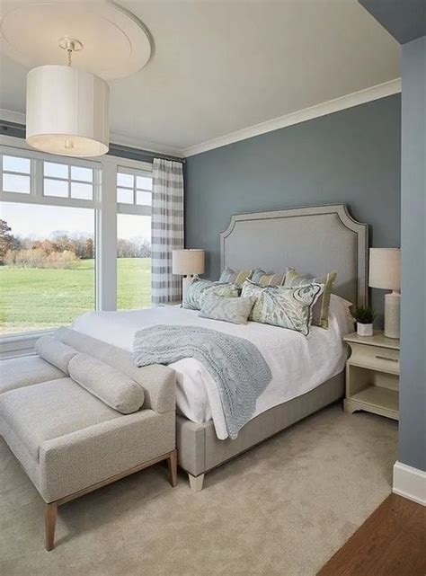 Best Color For Small Master Bedroom At Eric Broussard Blog