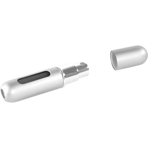 Travalo Classic Hd Predajparfumovsk