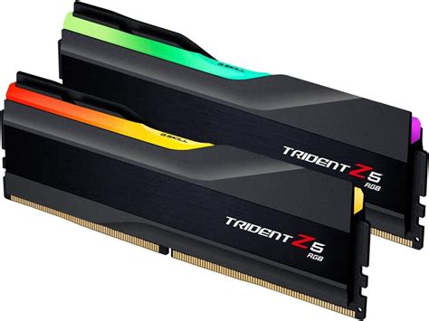 The 10 Best Ddr5 Rams For Gaming Pc Builds In 2025 Reviewed And Ranked The 10 Best Ddr5 Rams For Gaming Pc Builds In 2025 Reviewed And Ranked