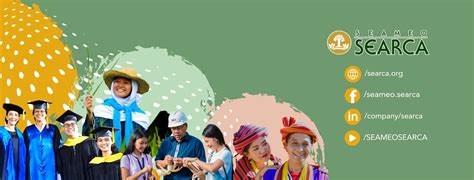 Bagyong Opong May Have Passed But Its Impact On Our Fellow Bicolanos