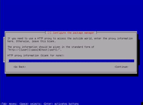 how to install debian linux beginners guide jonathan neilly