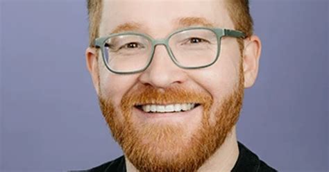 Daniel Weber Volt Deutschland