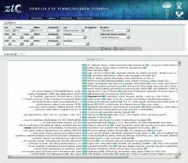 Multiword Units Results Of Lemma Baita Ere Query Non Contiguous Download Scientific