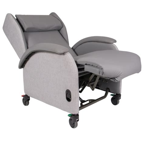 Aspire Cove Pressure Relief Chair Great Deals Available