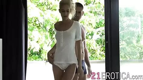 Monique Woods Free Porn Star Videos XHamster