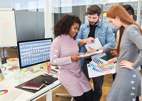 Time Management Tips For Handling Multiple Web Design And Mobile App Projects