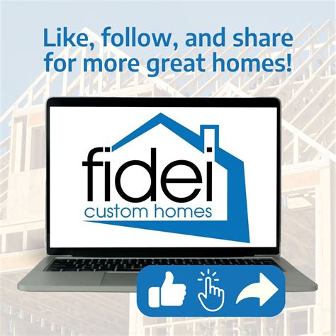 Fidei Architecture On Linkedin Fideiarch Fideibuild Interiordesign