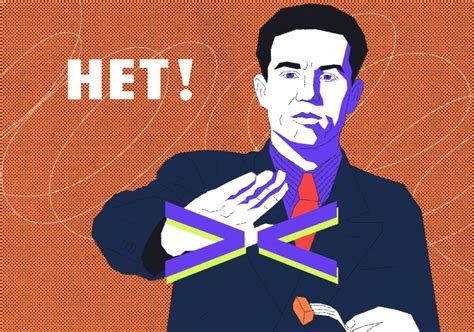 Библиотека Matplotlib в Python разбираем построение графиков с примерами — журнал Код