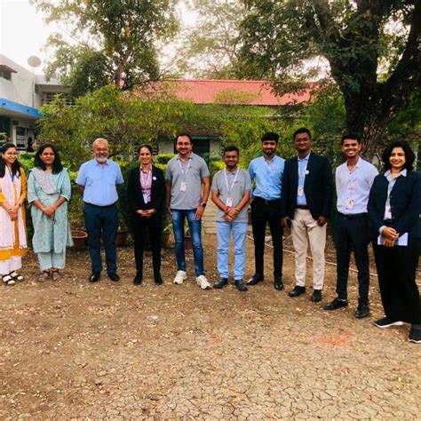 Dataanalytics Datascience Satish Manelu