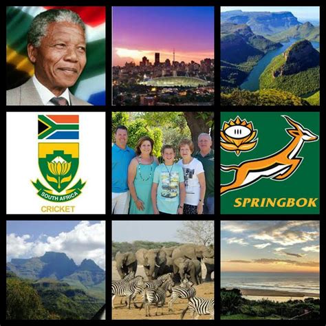 Adele Spear Adelespear Twitter