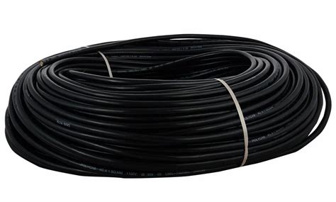 Polycab Frls Wire Polycab Flame Retardant Wire Latest Price Dealers