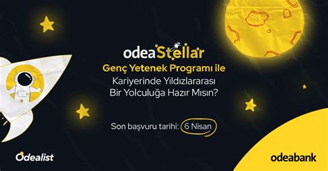 Fibonacci Dizisi Nedir Kuralı Nedir Nasıl Bulunur Coderspace Blog