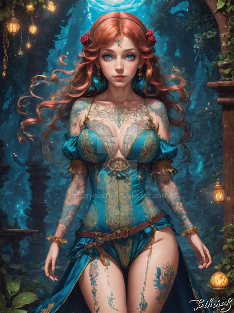 Wendy Darling By Toothcheek On Deviantart Wendy Darling By Toothcheek On Deviantart