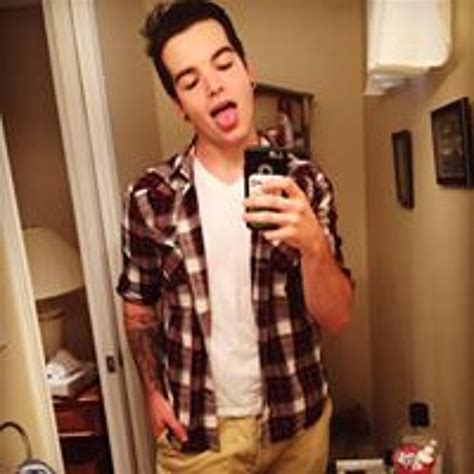 Stream Nolan Rutter Music Listen To Songs Albums Playlists For Free On Soundcloud