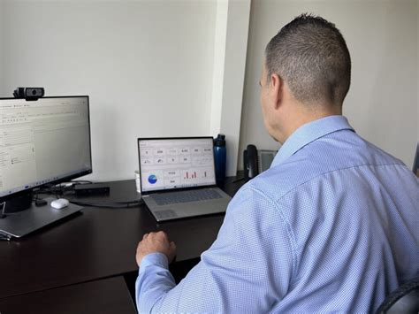 Remote System Monitoring Gable A Visual Communications Company Remote System Monitoring Gable A Visual Communications Company