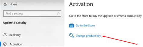 Fix Activation Error 0xc004f213 On Windows 10 Technipages