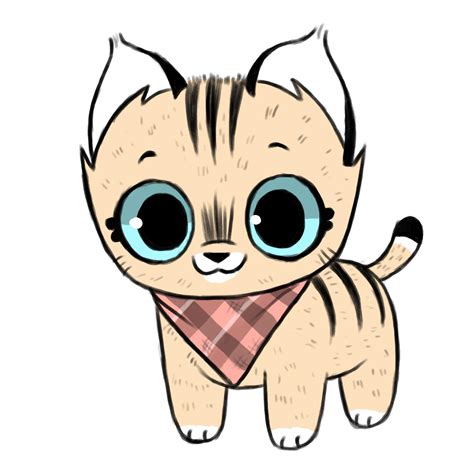 Pixie And Brutus Webtoon